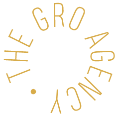 Home - GRO
