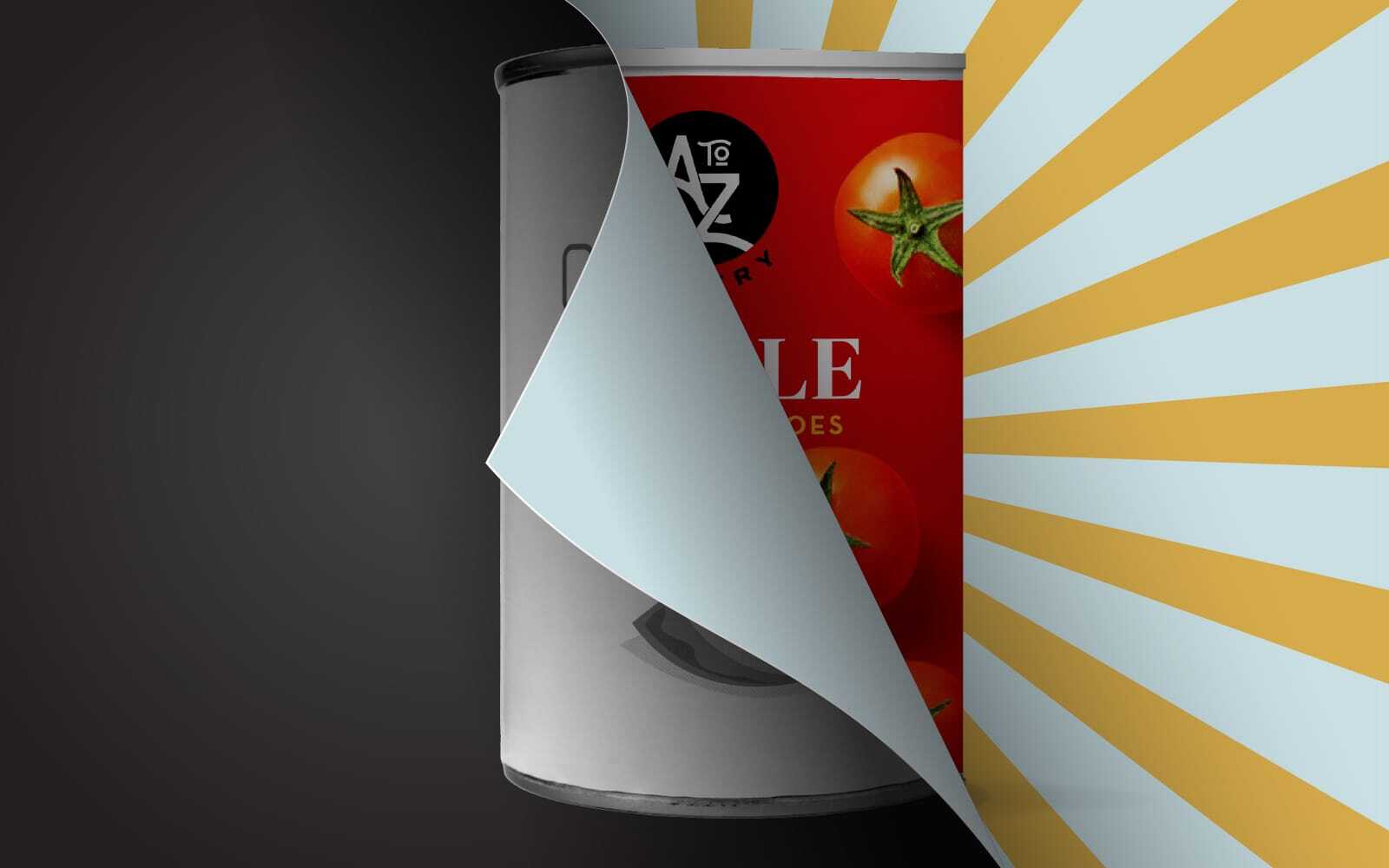 3 Package Redesign Tips for Private Label Brands